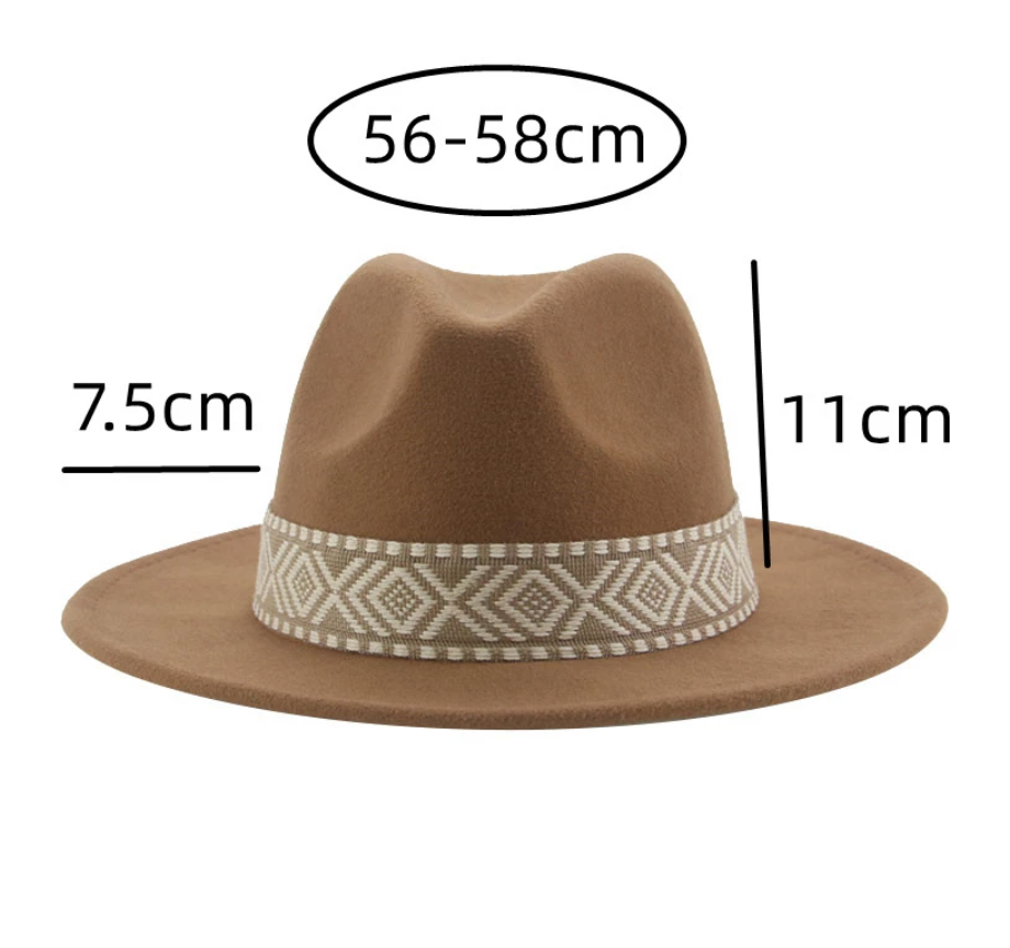 Evergreen Adventure Hat – adventurebys