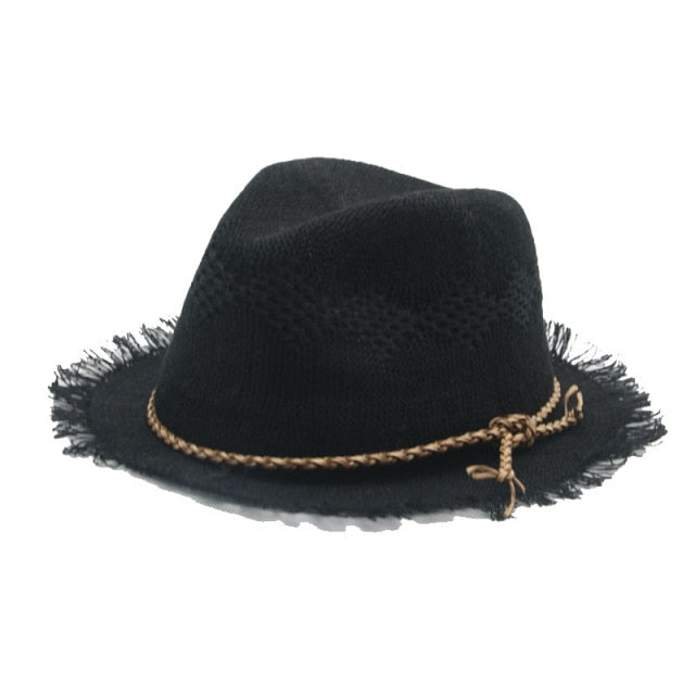 Lost boy Adventure hat – adventurebys