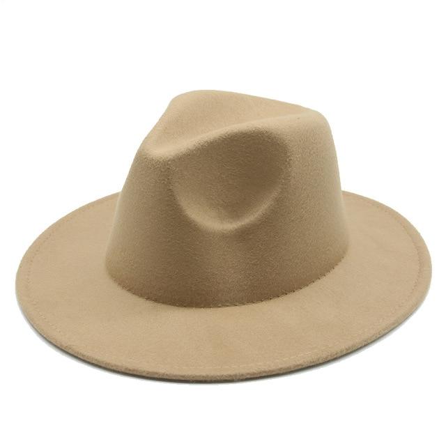 Story Book Adventure Hat - Kids – adventurebys